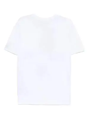 EGONLAB The Cure T-shirt