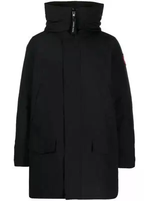 Canada Goose Langford Parka