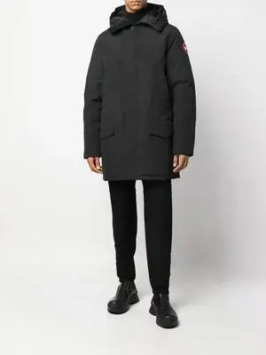 Canada Goose Langford Parka