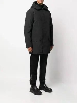 Canada Goose Langford Parka