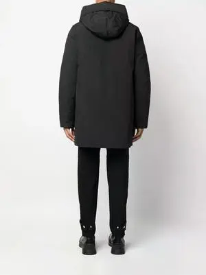 Canada Goose Langford Parka