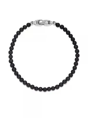 David Yurman Spiritual Beads Bracelet