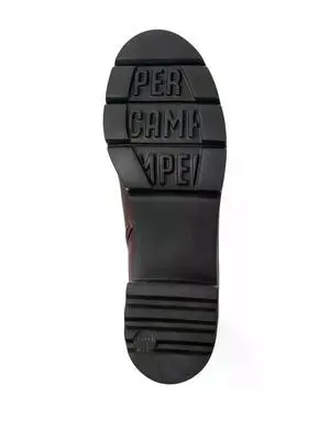 Camper Wanda Ankle Boots