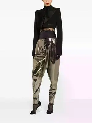 Dolce & Gabbana Spencer Jacket