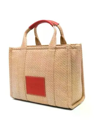 Marc Jacobs Medium Daisy Tote Bag