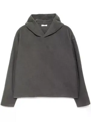 RIER Felted Castelrock Hoodie