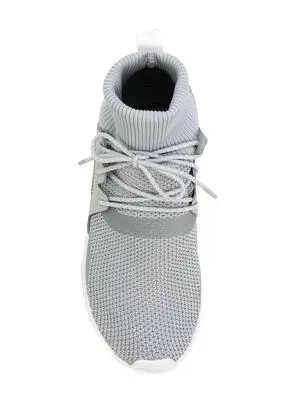 Adidas Nmd Xr1 Winter Sneakers