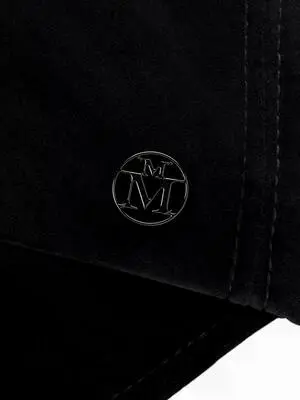 MAISON MICHEL Tiger Cap