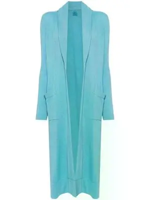 Teddy Cashmere Cardigans For Women