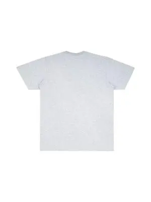 Supreme Five Boroughs Crew Neck T-shirt