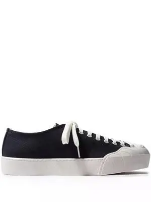 Sunnei Tu Isi Sneakers