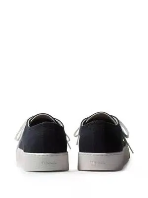 Sunnei Tu Isi Sneakers