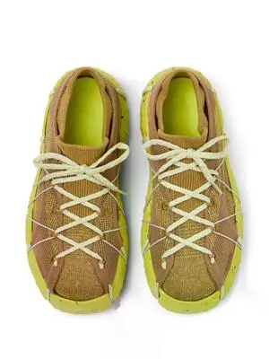 Camper Roku Low-top Sneakers