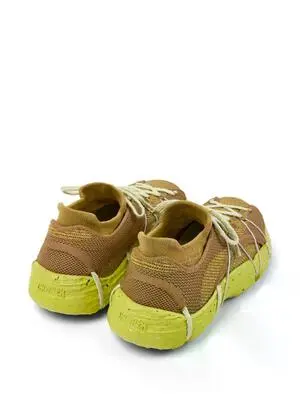Camper Roku Low-top Sneakers