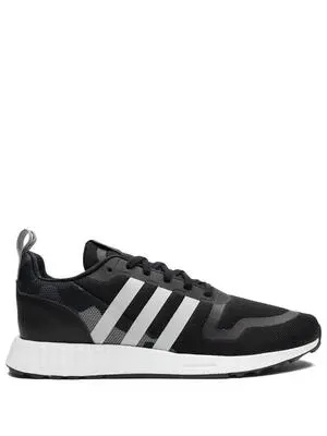 Adidas Multix Camouflage Print Sneakers