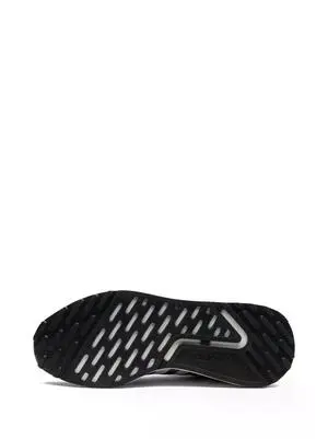 Adidas Multix Camouflage Print Sneakers