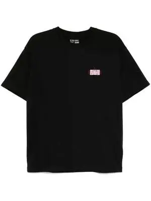 Izzue Crewneck T-shirts For Men