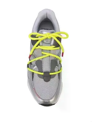 PUMA X Han Kjøbenhavn Cell Venom Sneakers