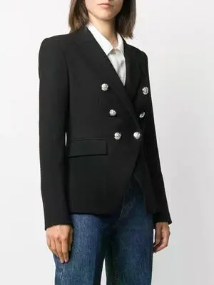Veronica Beard Miller Dickey Blazer