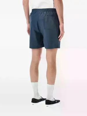 Carhartt Work In Progress Chase Swim Shorts