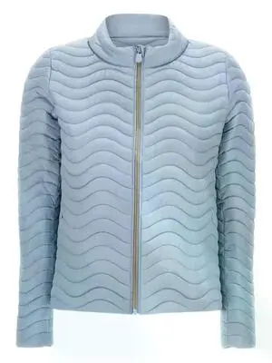 SAVE THE DUCK Padded Quilted Jacket
