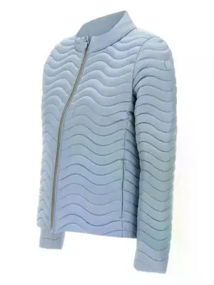 SAVE THE DUCK Padded Quilted Jacket