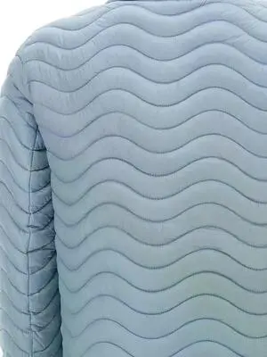 SAVE THE DUCK Padded Quilted Jacket