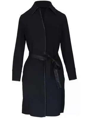 Vince Glam Day Dresses