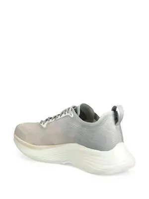 Apl Streamline Sneakers