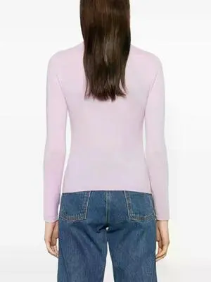 VANISE Cindy Cashmere Sweater