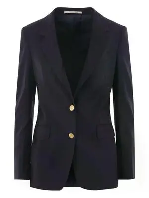 Tagliatore Single-breasted Suit