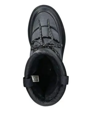 Helly Hansen Isolabella Boots - Grey