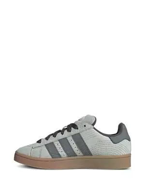 Adidas Campus 00s Sneakers - Grey