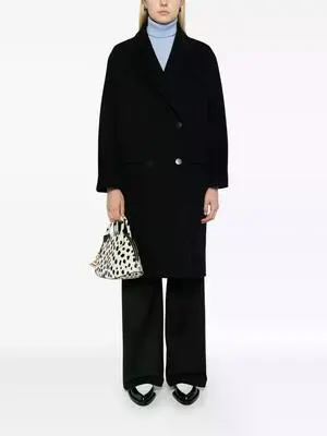 VANISE Cashmere Sweater