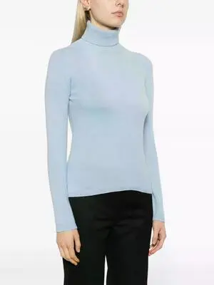 VANISE Cashmere Sweater