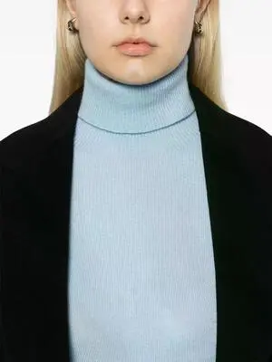 VANISE Cashmere Sweater