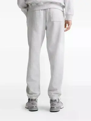 SPORTY & RICH Nyc Track Pants