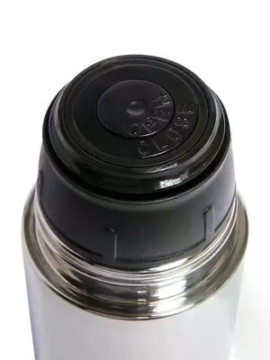 ALESSI Nomu 270ml Flask