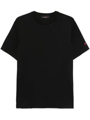 Peuterey Zole T-shirt - Black