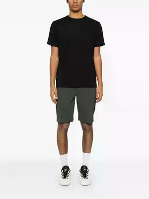 Peuterey Zole T-shirt