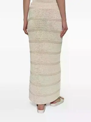 SAMSOE SAMSOE Sanattie Maxi Skirt