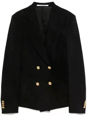 Tagliatore J-coral Blazer