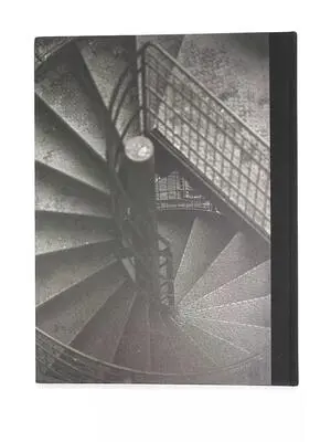 TASCHEN Peter Lindberg Untold Stories - Black