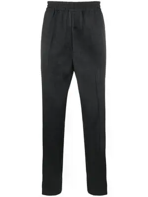 Marant Straight Leg Pants For Men