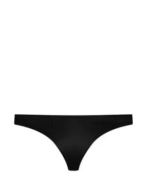 MAISON CLOSE French Kiss Briefs