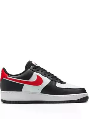 Nike Force 1 '07 Next Nature Sneakers - White