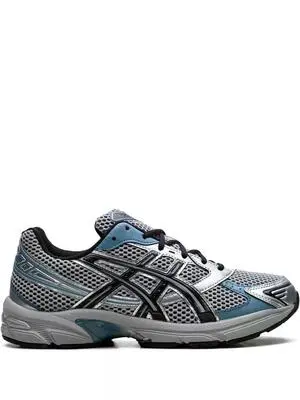 Asics Gel-1130 Athletic Sneakers - Grey