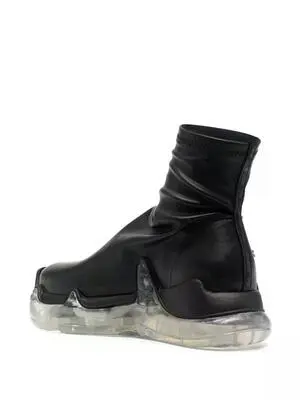 Swear London Air Revive Sneakers