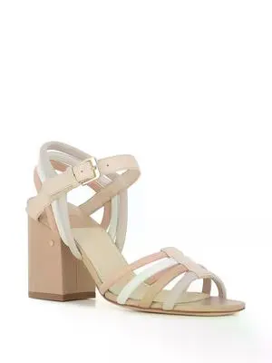 Laurence Dacade Camila Sandals