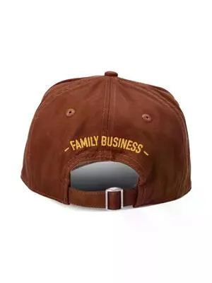 Dsquared2 Baseball Cap